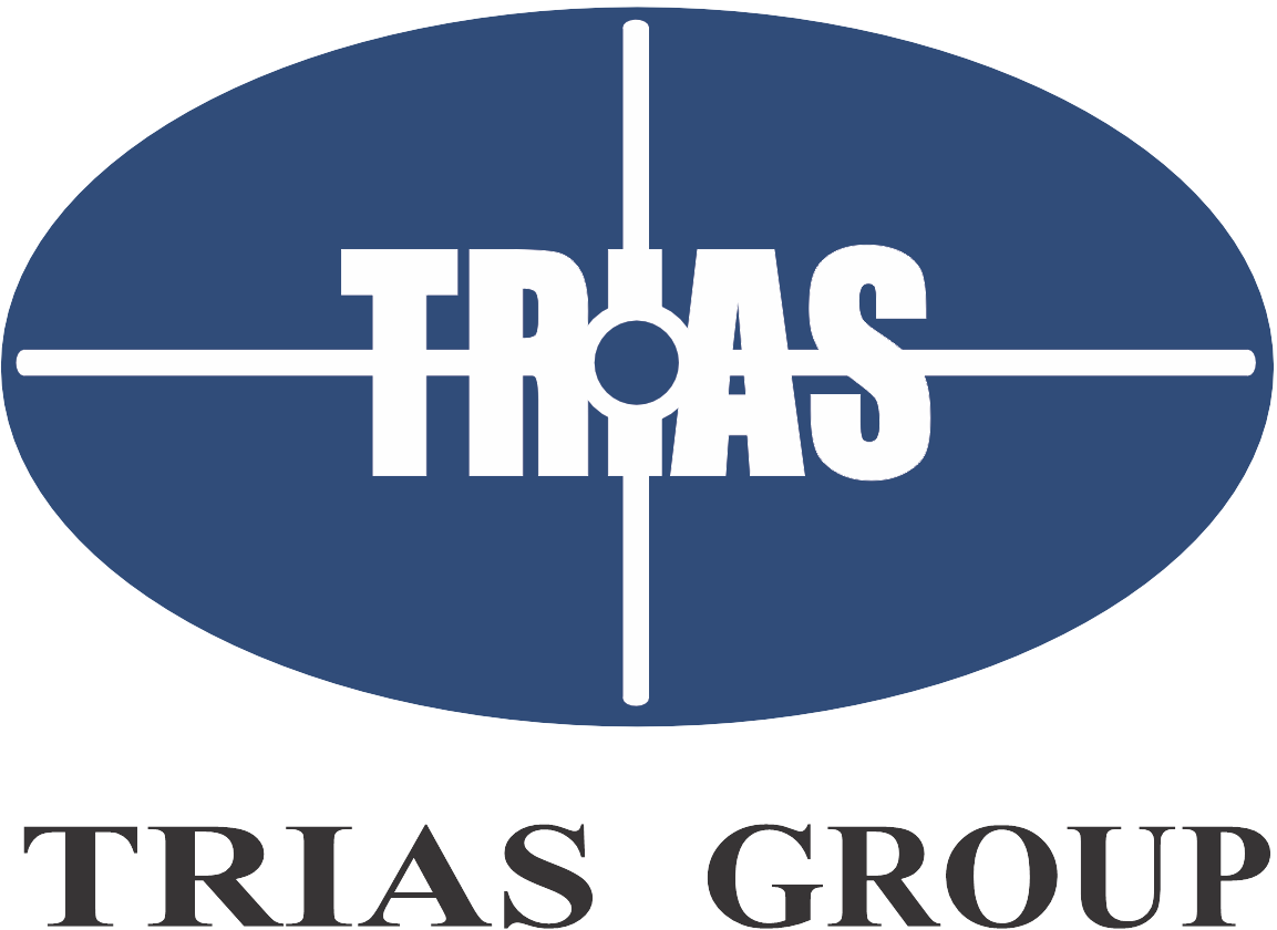 Login — TSM Trias Smart Manajemen